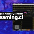 Tu Streaming | STREAMING DE AUDIO Y STREAMING DE VIDEO EN CHILE Y EEUU ...